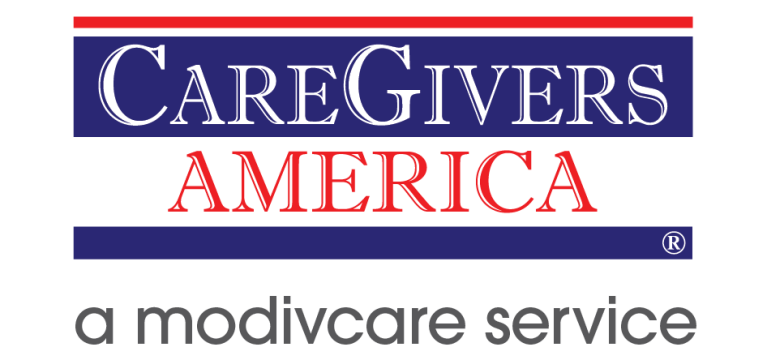 Comprehensive Health Care Services by Caregivers America