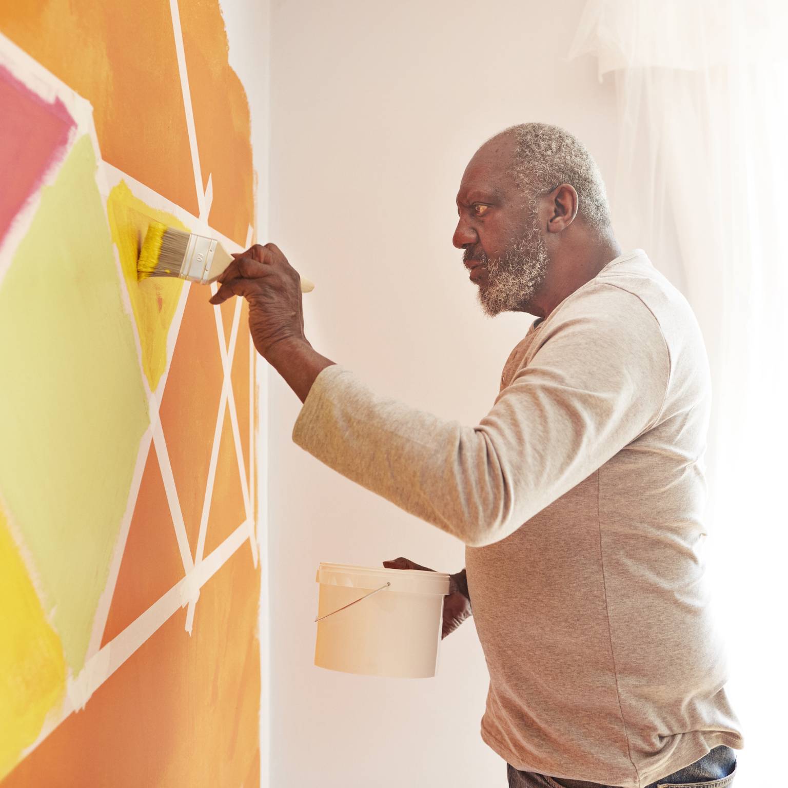 Self directed care | Caregivers America